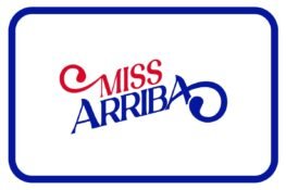 GNN - Golden Nation Network