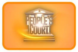 GNN - Golden Nation Network