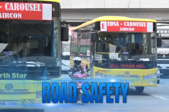 "The Last Resort": Daisy Ridley at Alden Ehrenreich sa Rom-Com | GNN