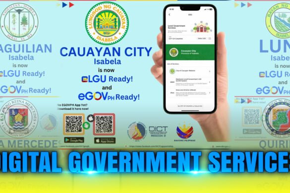 BLACKPINK PH Tour 2025: 2-Day Show Set | GNN