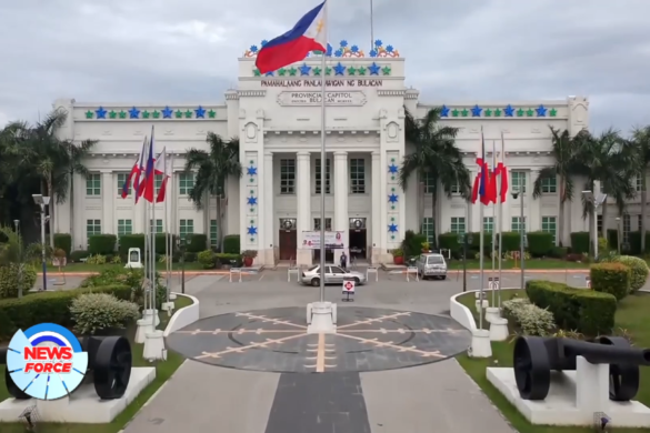 PhilHealth Maternity Benefit 2025, Inihain sa Publiko | GNN