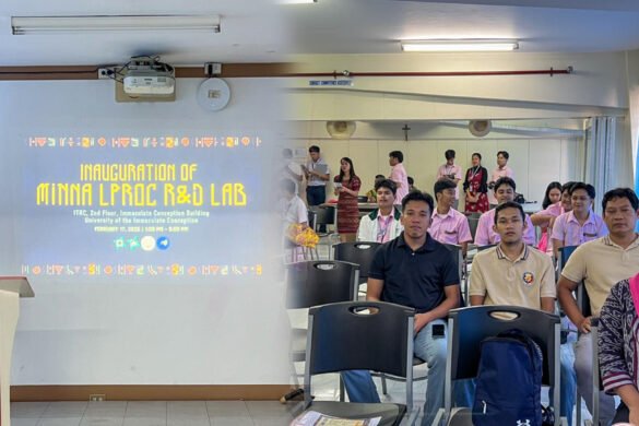 PhilHealth Maternity Benefit 2025, Inihain sa Publiko | GNN