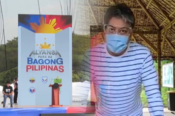 GNN - Golden Nation Network