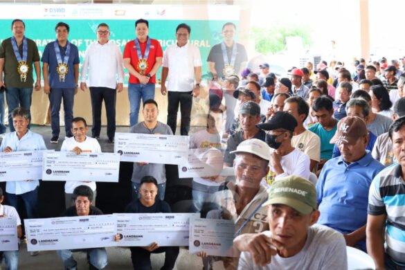 BLACKPINK PH Tour 2025: 2-Day Show Set | GNN