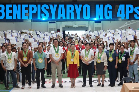 DOLE: Double Pay sa Araw ng Kalayaan | GNN