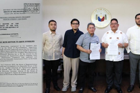 GNN - Golden Nation Network