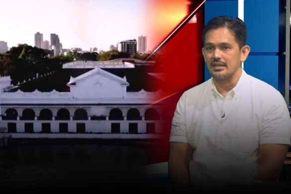 GNN - Golden Nation Network