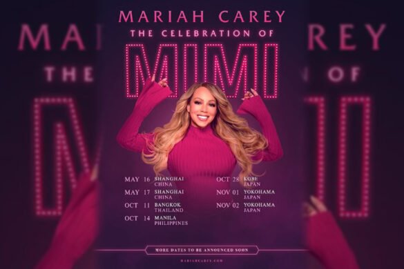 GNN - Golden Nation Network