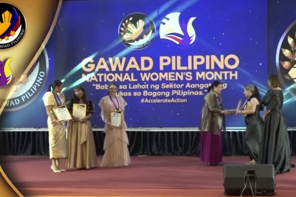 GNN - Golden Nation Network