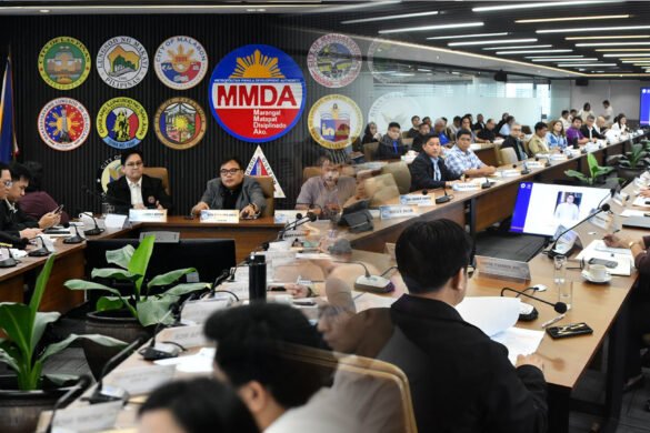 GNN - Golden Nation Network