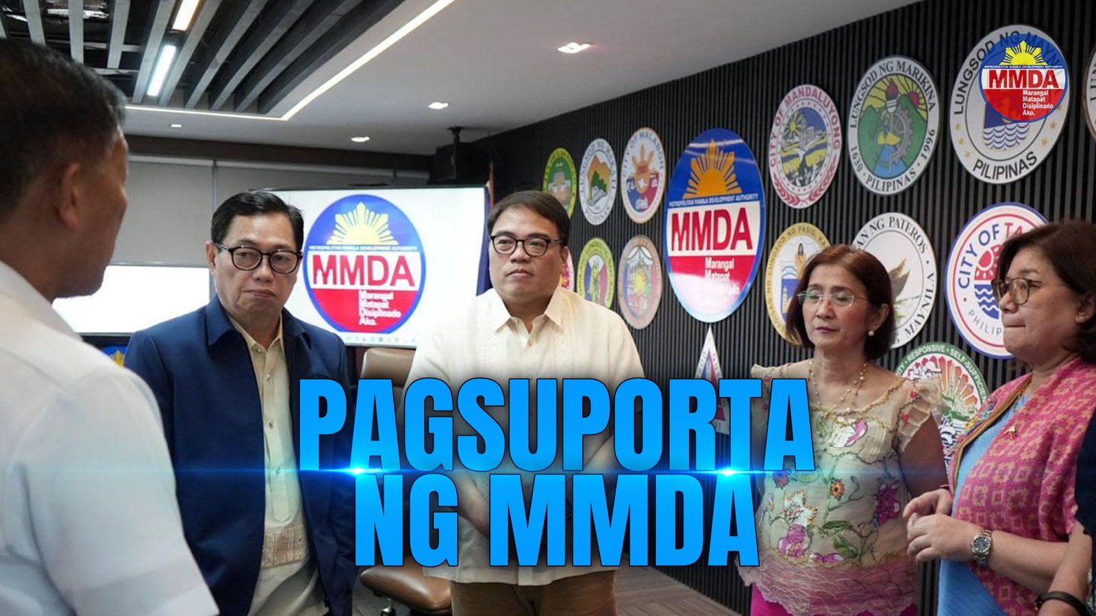 Paghahanda ng Pilipinas sa ASEAN Summit 2026 | GNN