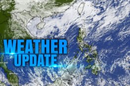 GNN - Golden Nation Network