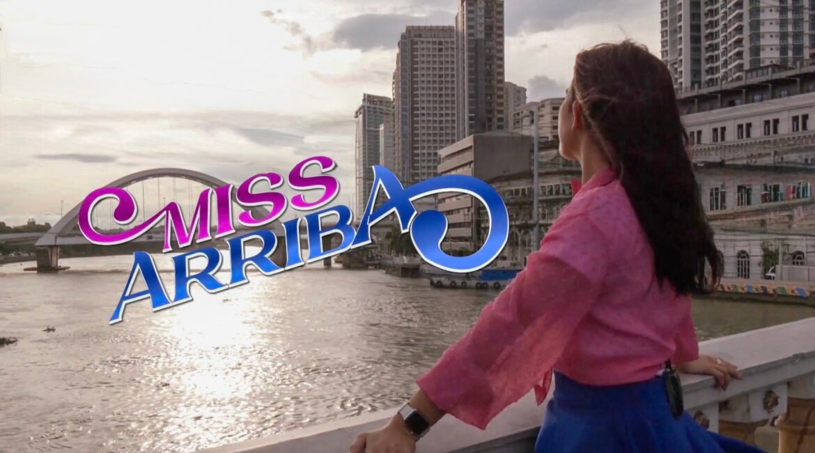 TalkShows Archives | GNN