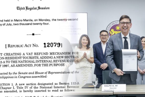 GNN - Golden Nation Network