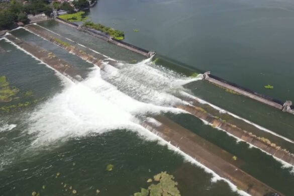 BLACKPINK PH Tour 2025: 2-Day Show Set | GNN