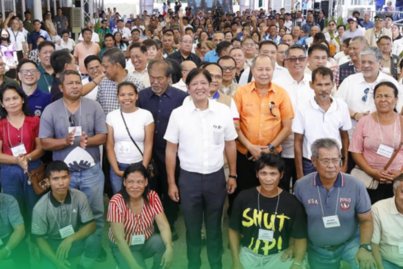 DOLE: Double Pay sa Araw ng Kalayaan | GNN