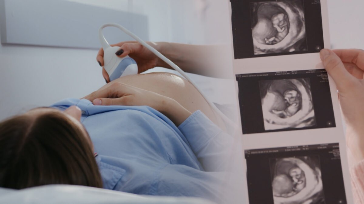 PhilHealth Maternity Benefit 2025, Inihain sa Publiko | GNN