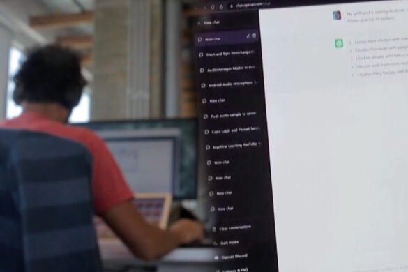 BLACKPINK PH Tour 2025: 2-Day Show Set | GNN