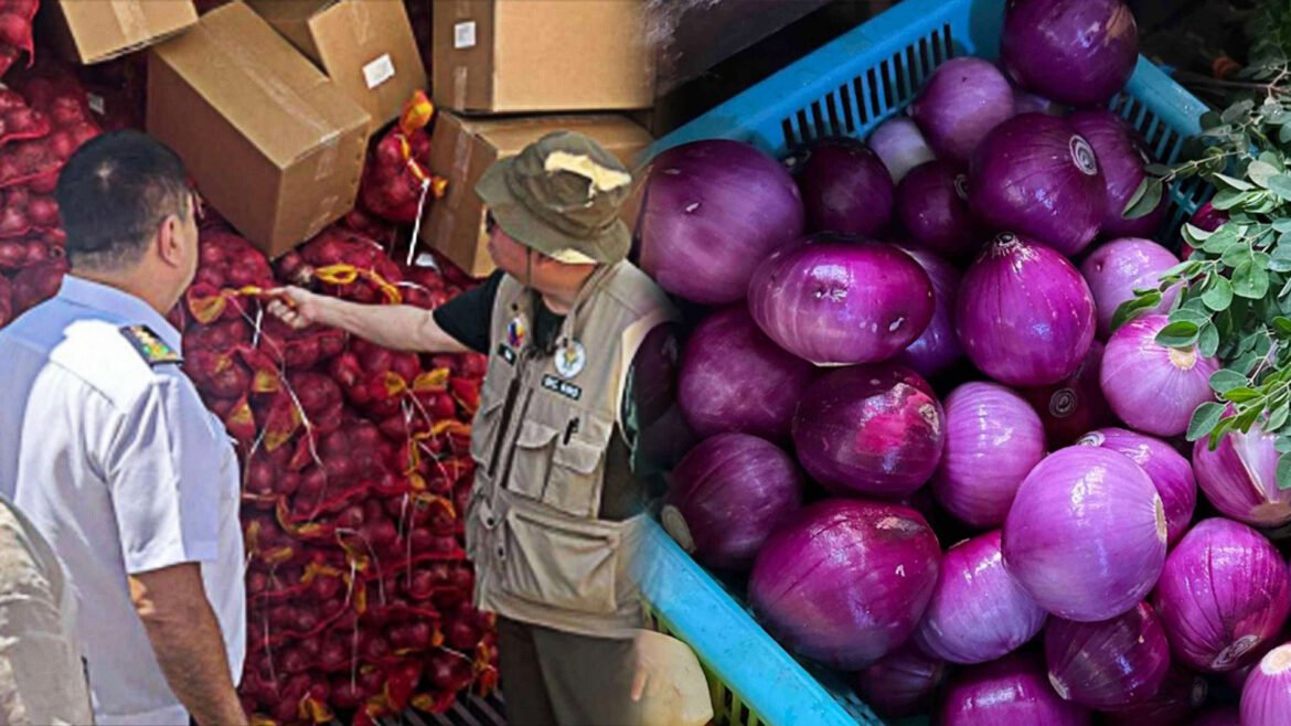 E. coli alert Archives | GNN