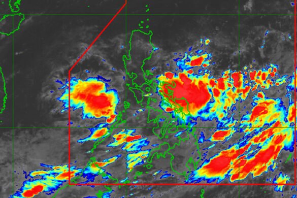 BLACKPINK PH Tour 2025: 2-Day Show Set | GNN