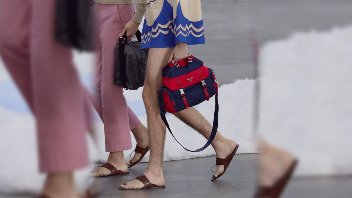 Prada responds to cultural appropriation claims in India | GNN