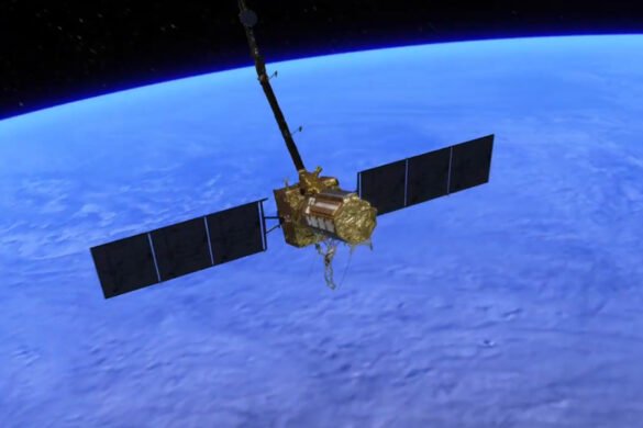 GNN - Golden Nation Network