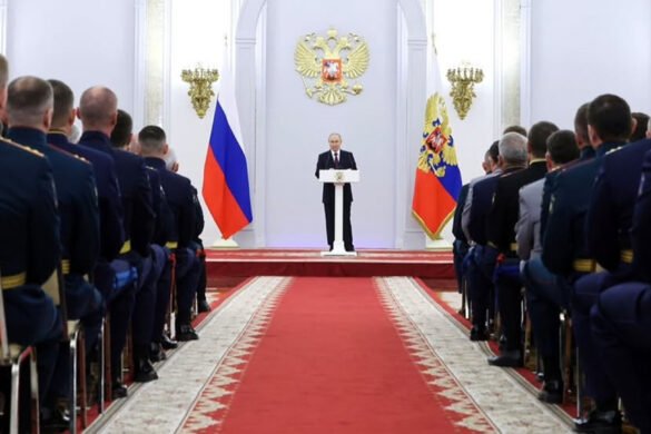 GNN - Golden Nation Network