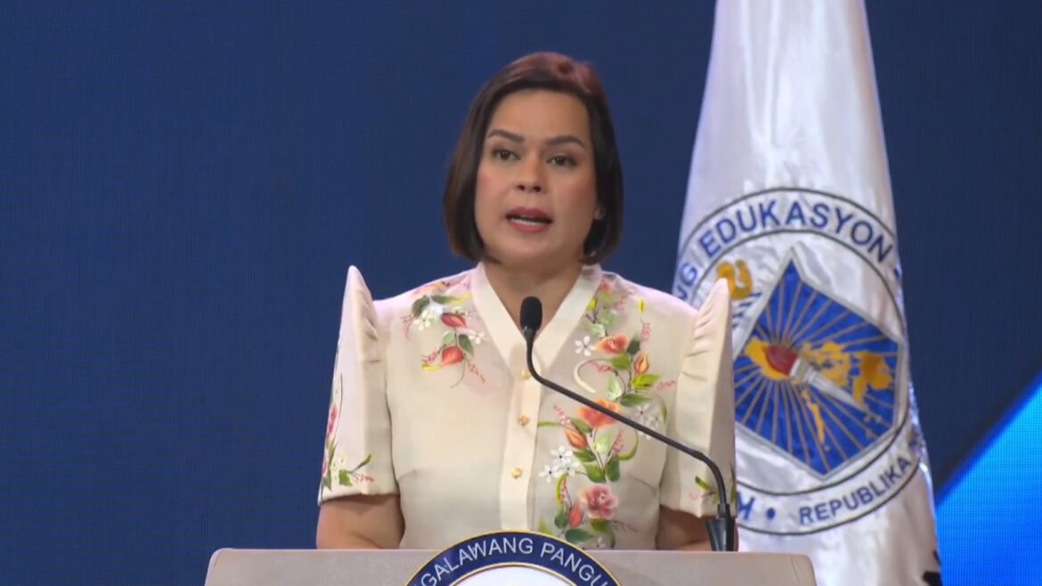 SONA 2025 Archives | GNN